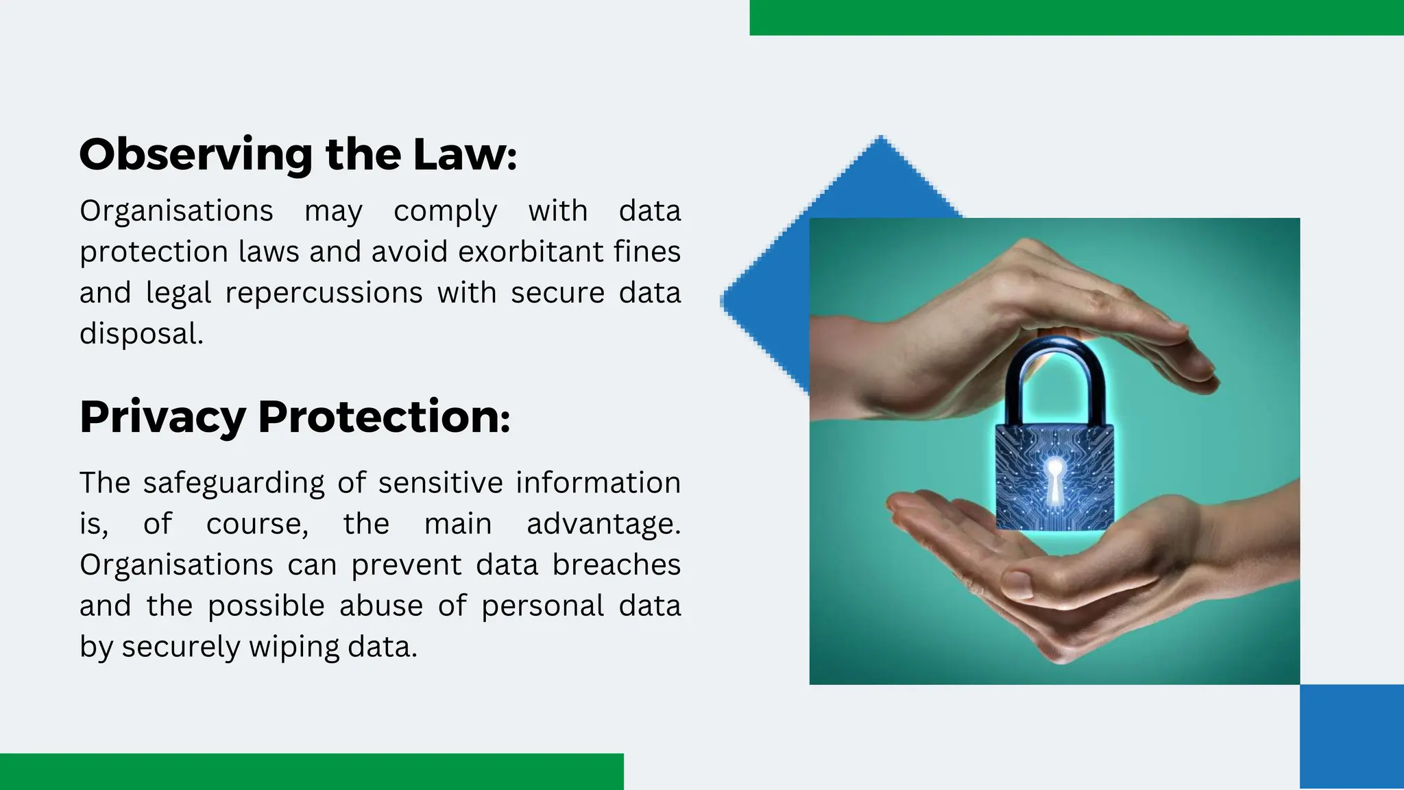 Art of Erasure How Secure Data Destruction Keeps Your Information Safe.pptx