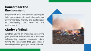 Art of Erasure How Secure Data Destruction Keeps Your Information Safe.pptx