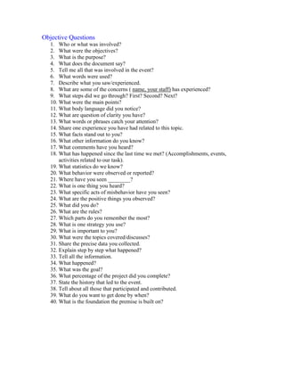 Art_of_Focused_Conversations.doc