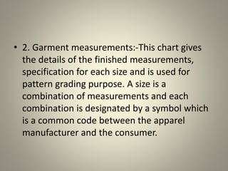 Art of grading | PPTX