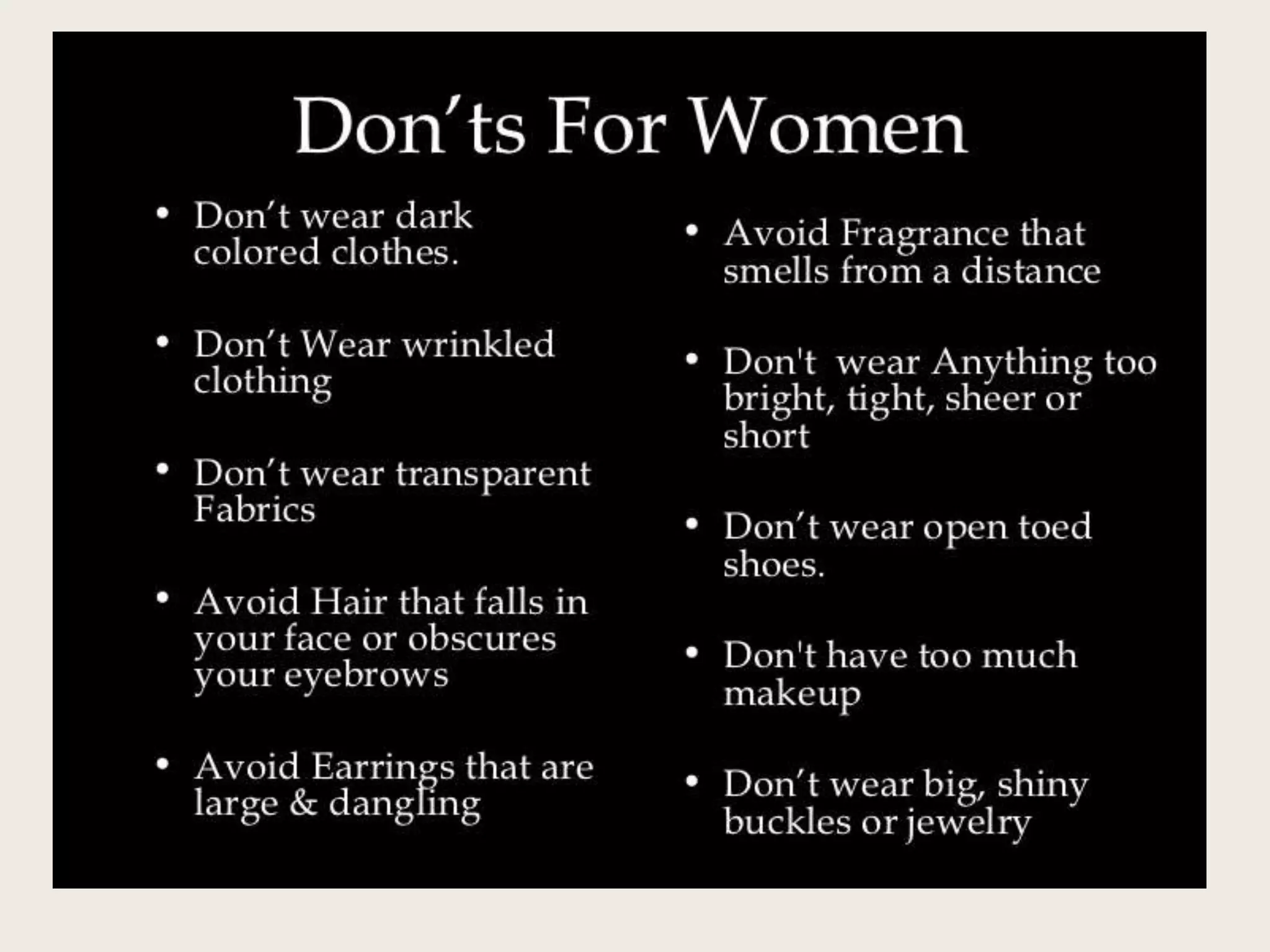 Art of groomong for nursing professionals | PPTX