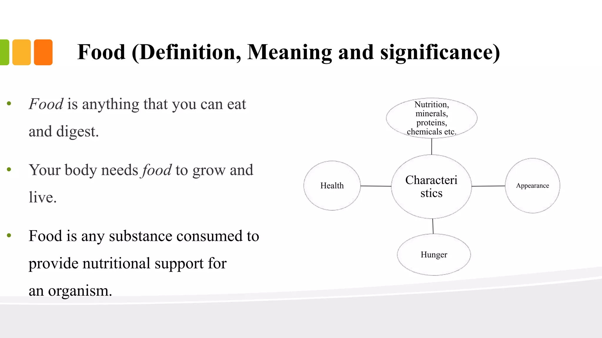 Art of Healthy Eating.pptx