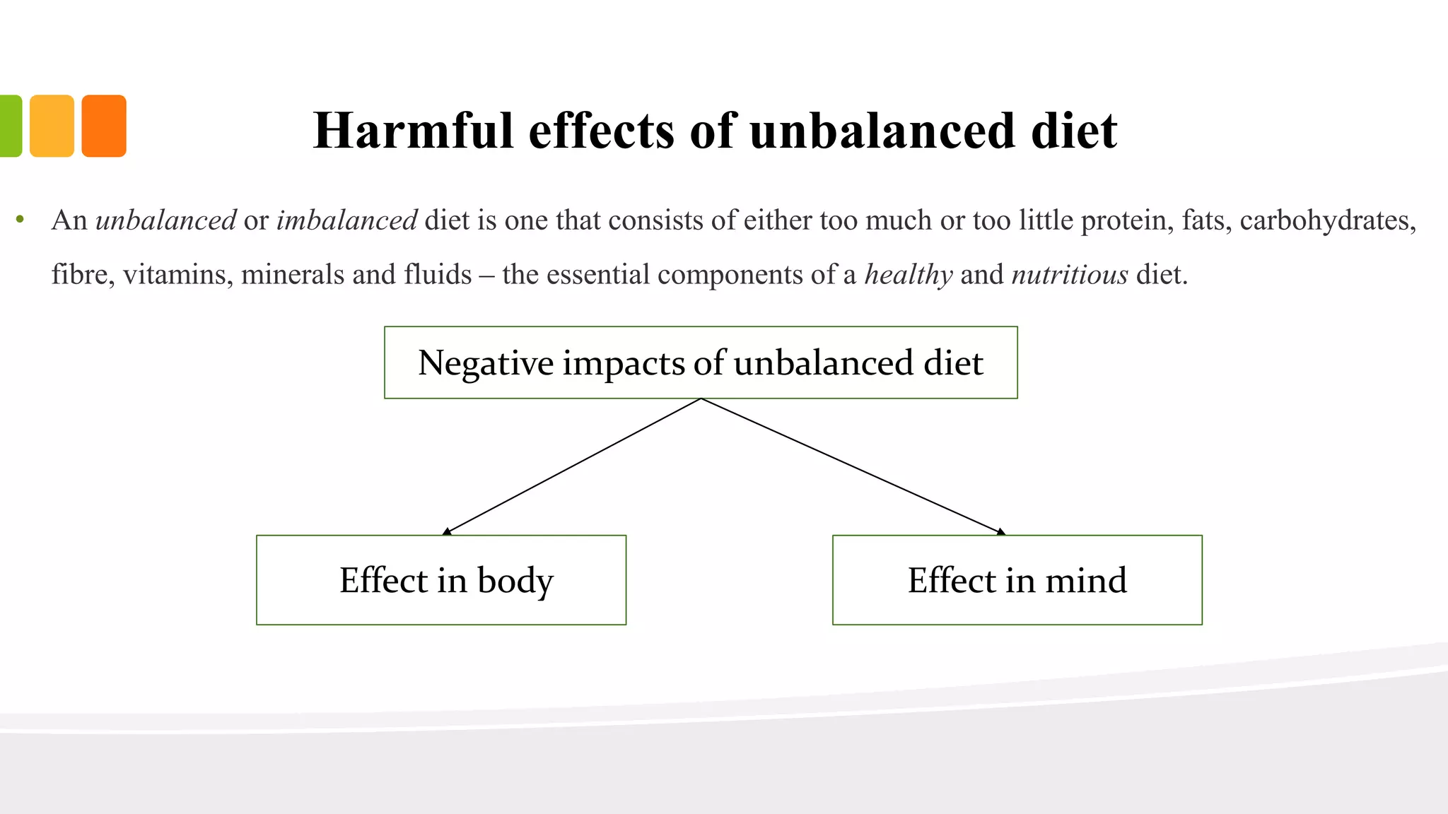 Art of Healthy Eating.pptx