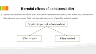 Art of Healthy Eating.pptx