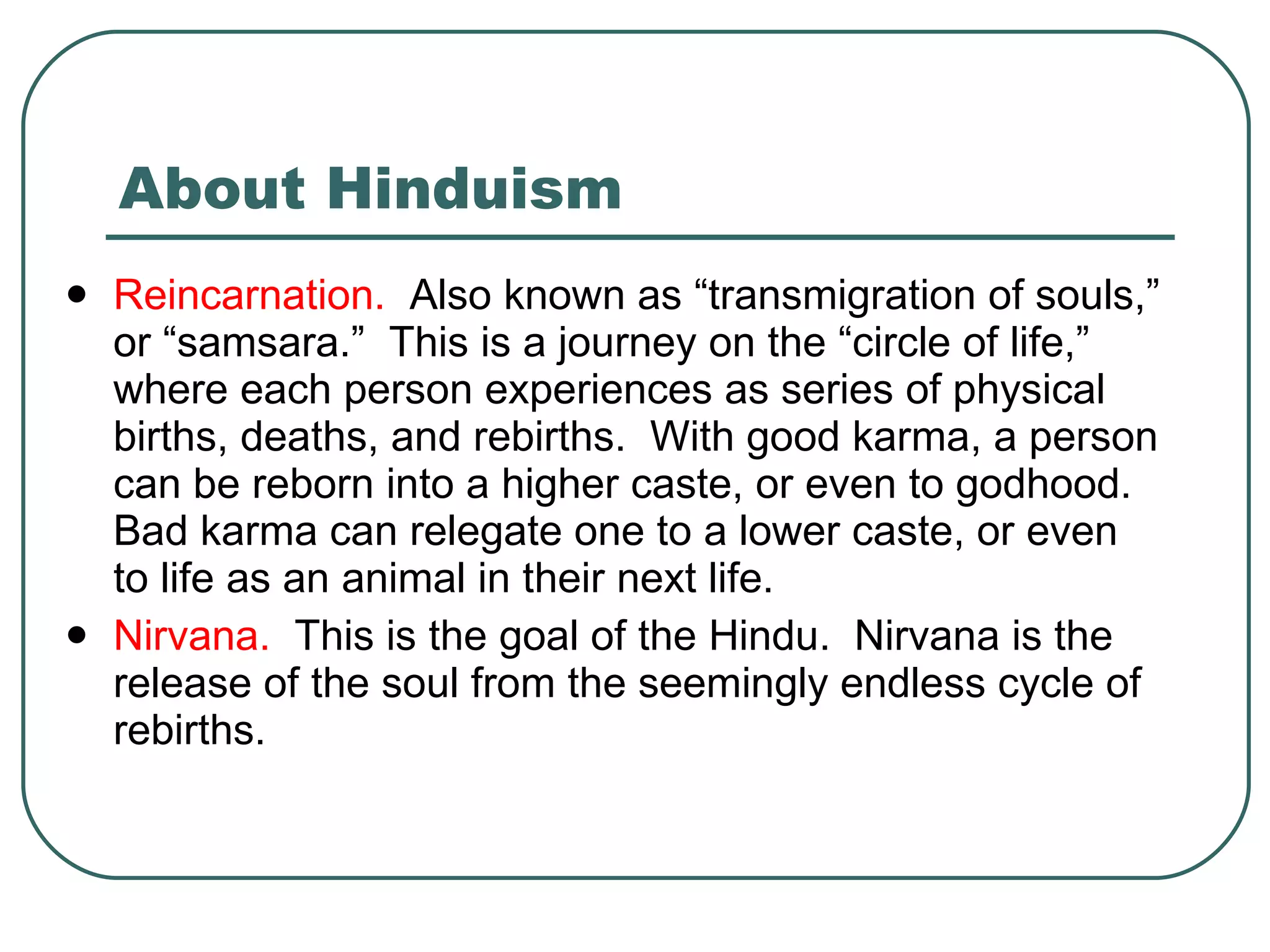 Art of india | PPT