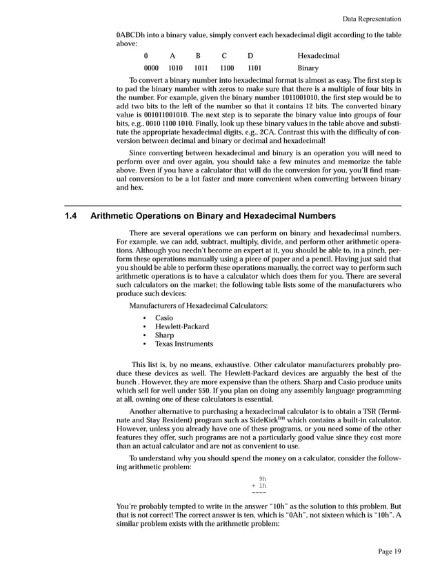 Art Of Intel x86 Assembly language overview.pdf