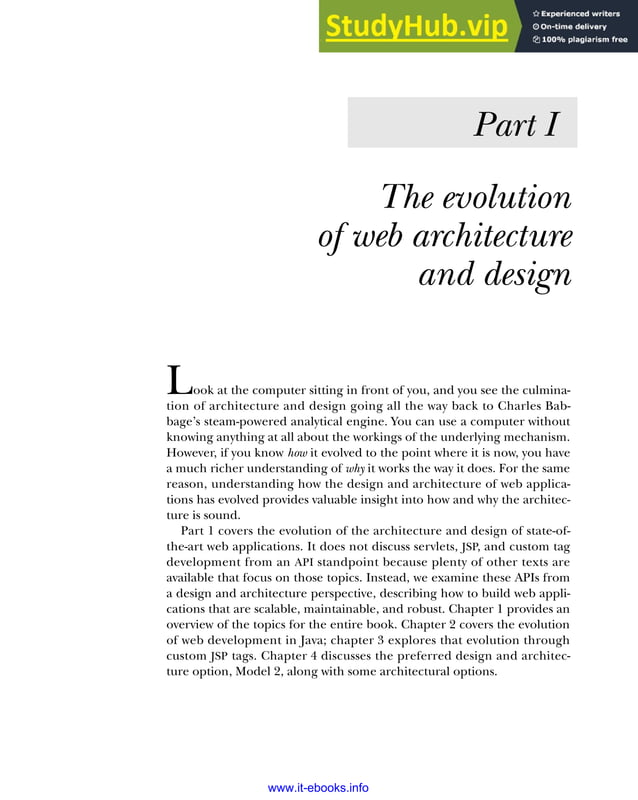 Art of Java Web Development.pdf Art of Java Web Development.pdf