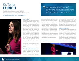 Art of Leadership Nov 2017 | PDF