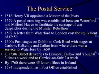 Art of Letter Writing | PPT
