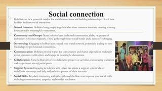 Presentation on The Art Of Living, presentation | PDF