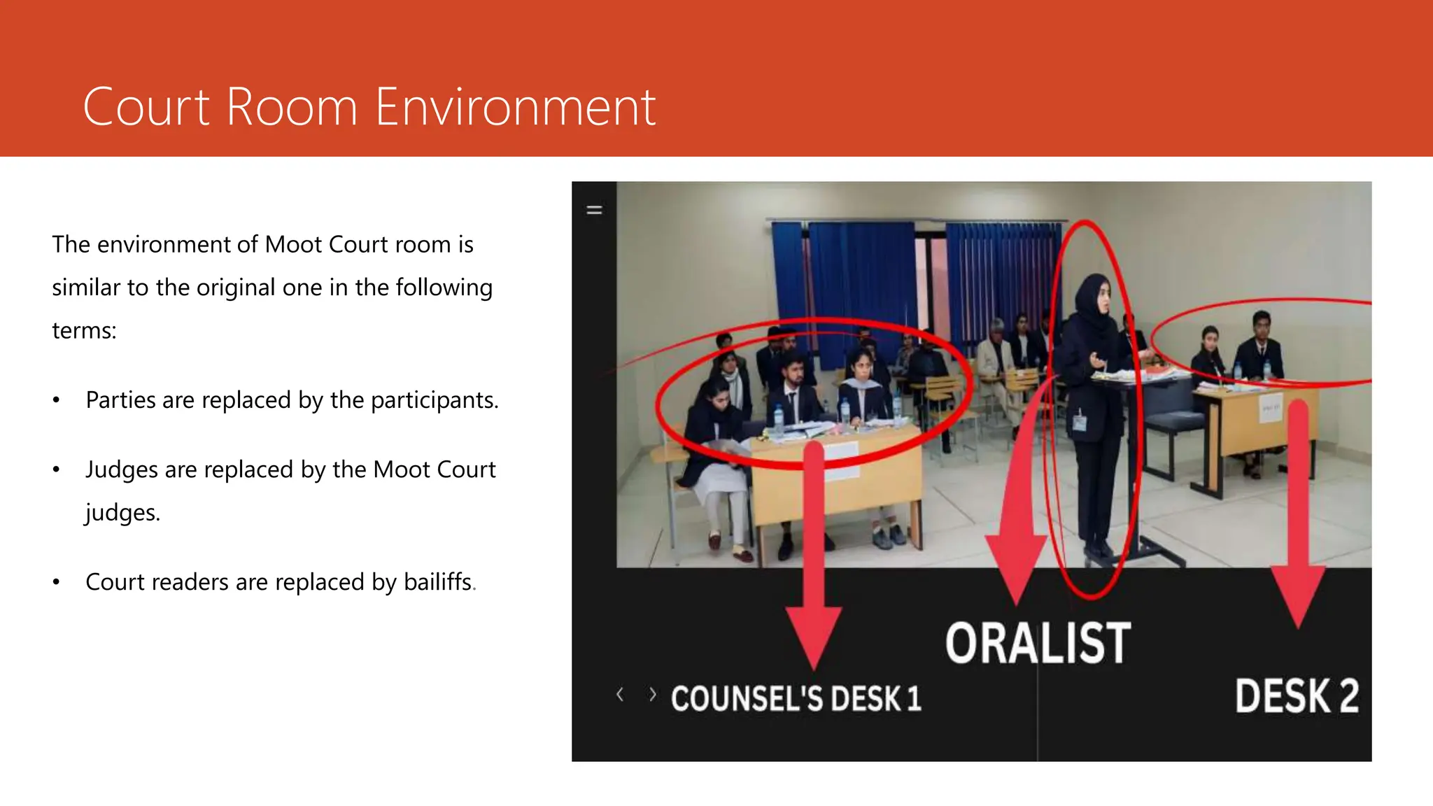 ART OF MOOTING PRESENTATION TO YOUNG ASPIRANTS OF LAW .pdf