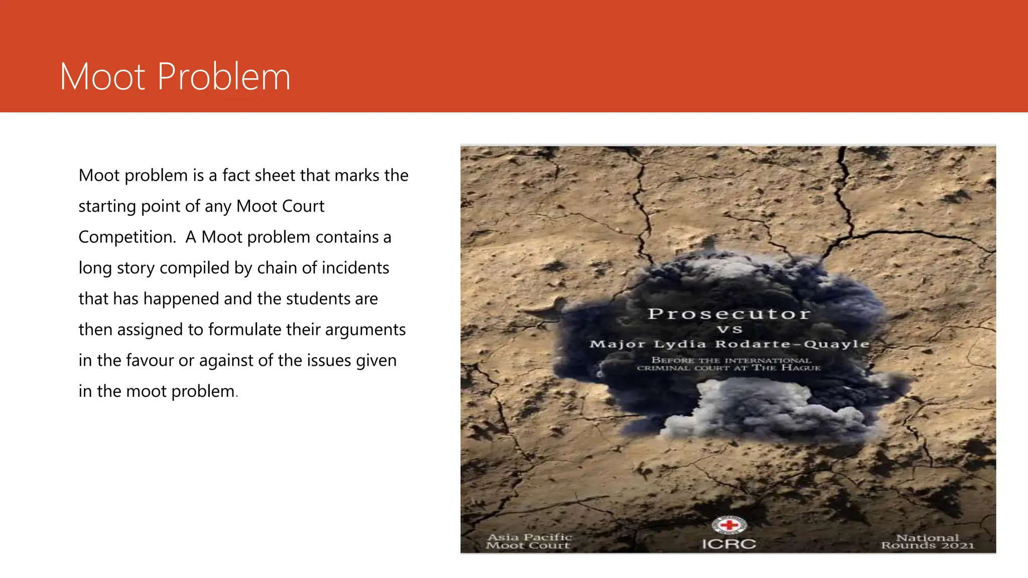 ART OF MOOTING PRESENTATION TO YOUNG ASPIRANTS OF LAW .pdf