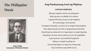 Art of Music.pdf