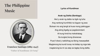 Art of Music.pdf