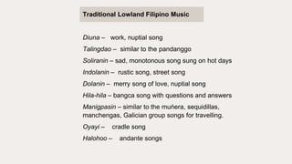 Art of Music.pdf
