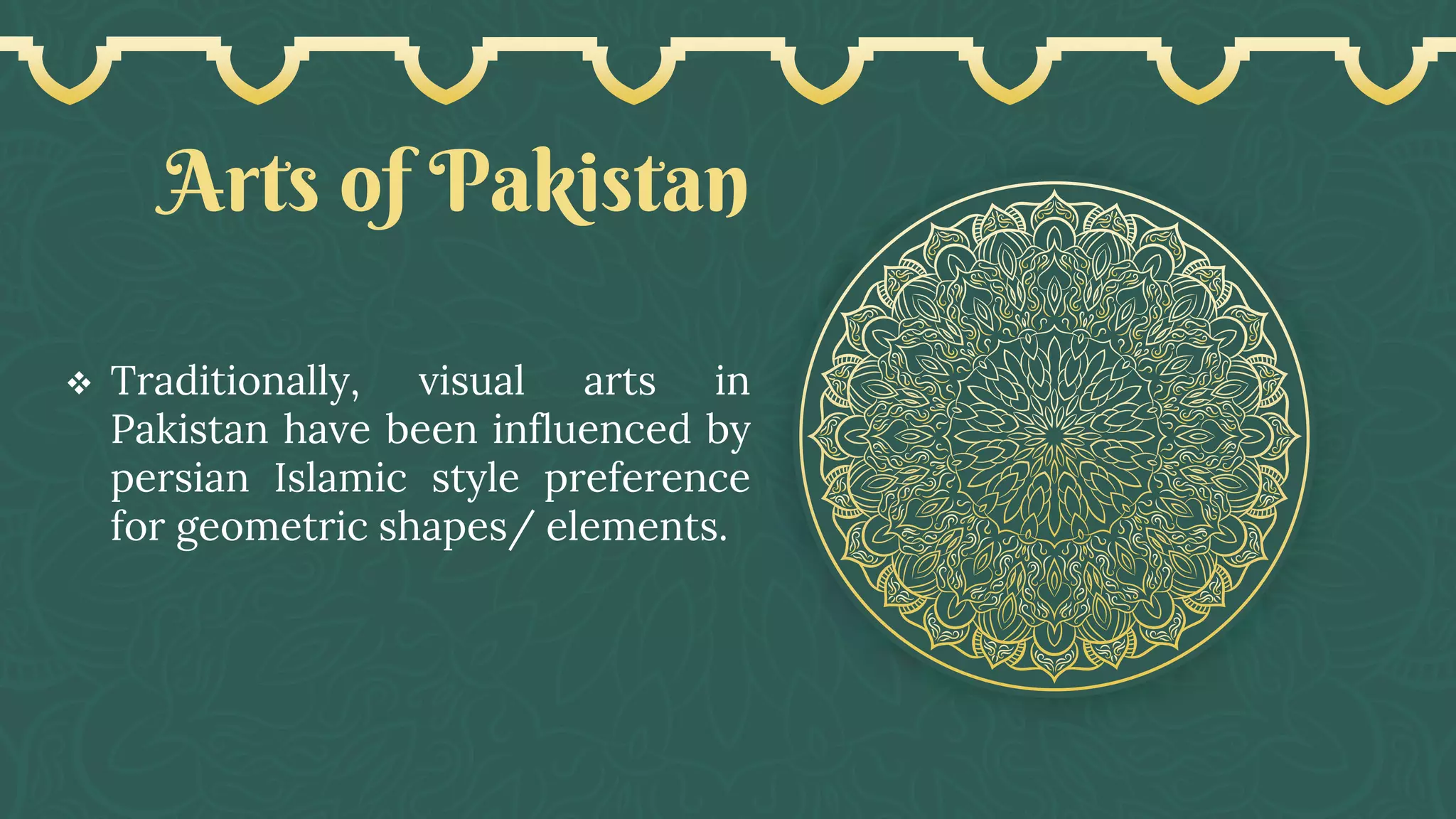 Art of Pakistan.pptx