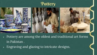 Art of Pakistan.pptx
