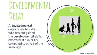 Art of parenting | PPTX