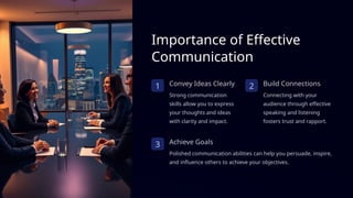 Art of public speaking and listening skills.pptx