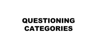 Art of Questioning.pptx