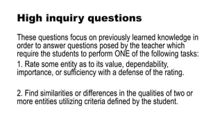 Art of Questioning.pptx