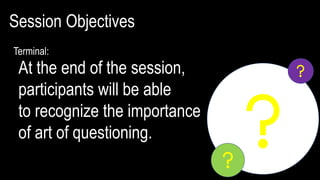 Art of Questioning.pptx