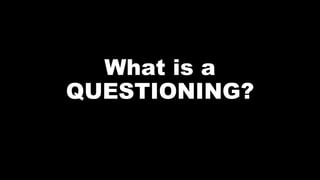 Art of Questioning.pptx