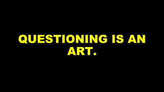 Art of Questioning.pptx