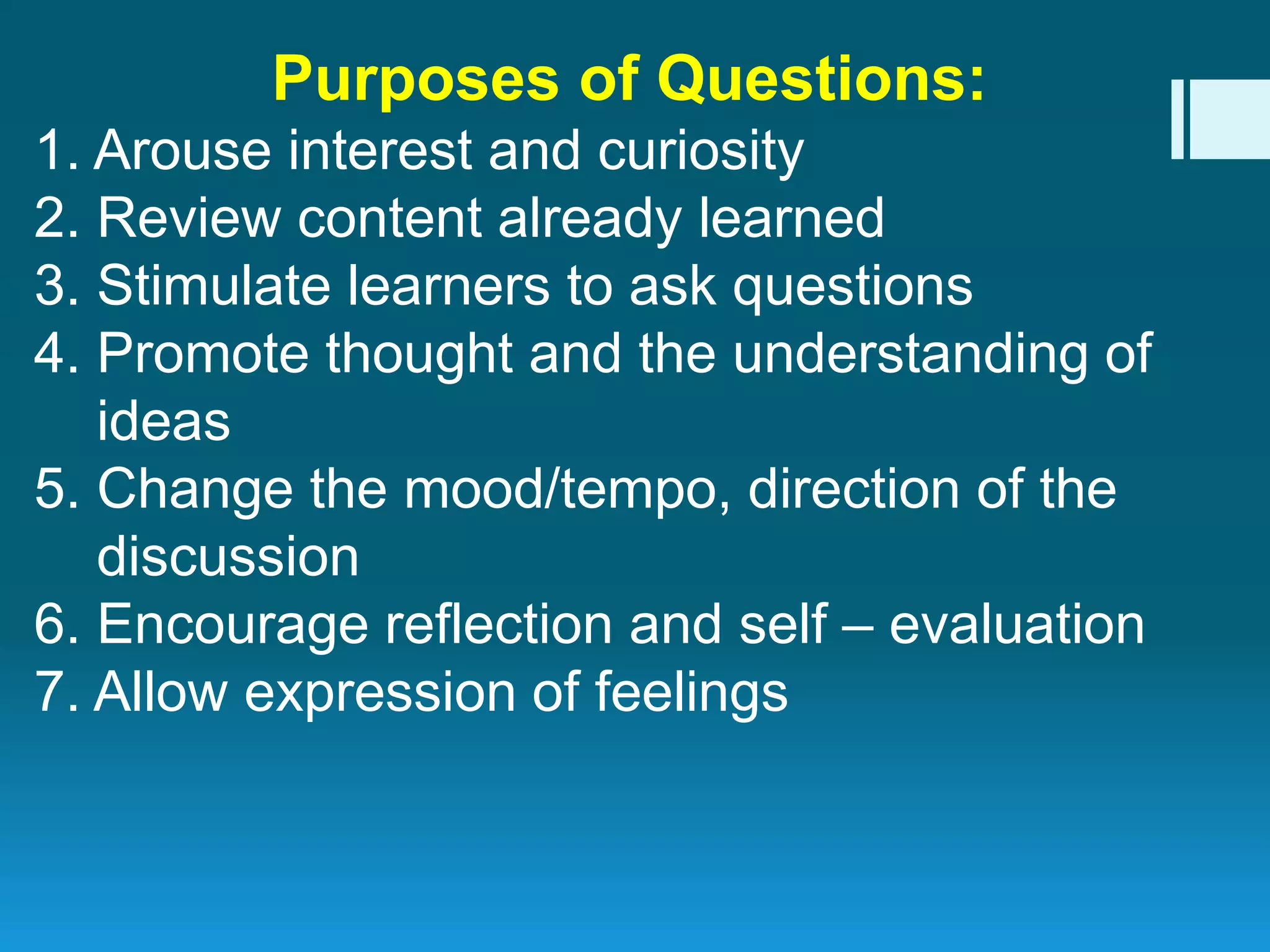 art of questioning.pptx