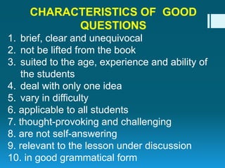 art of questioning.pptx