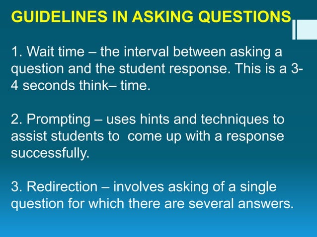 art of questioning.pptx