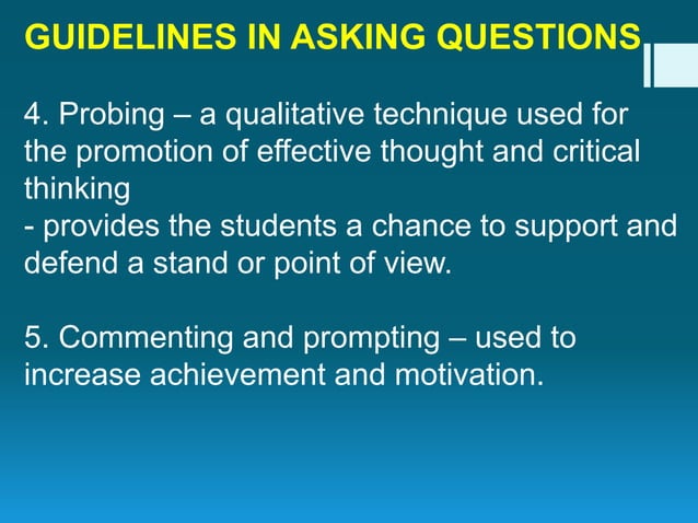 art of questioning.pptx
