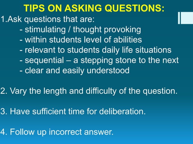 art of questioning.pptx