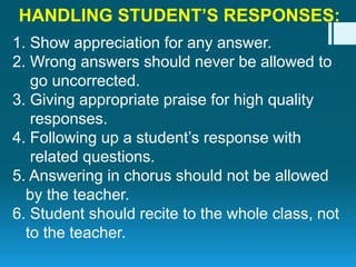 art of questioning.pptx