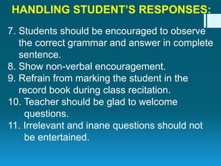 art of questioning.pptx