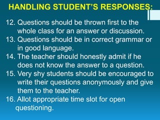 art of questioning.pptx