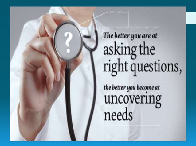 art of questioning.pptx