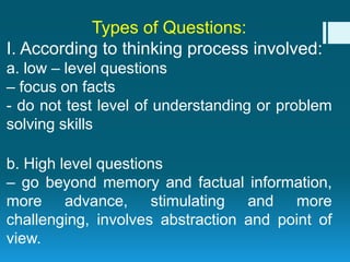 art of questioning.pptx