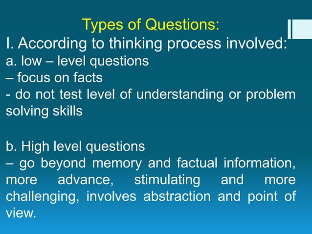art of questioning.pptx