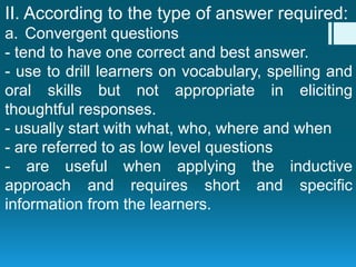 art of questioning.pptx