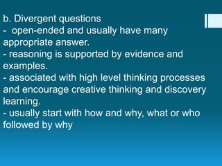 art of questioning.pptx