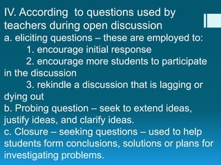 art of questioning.pptx