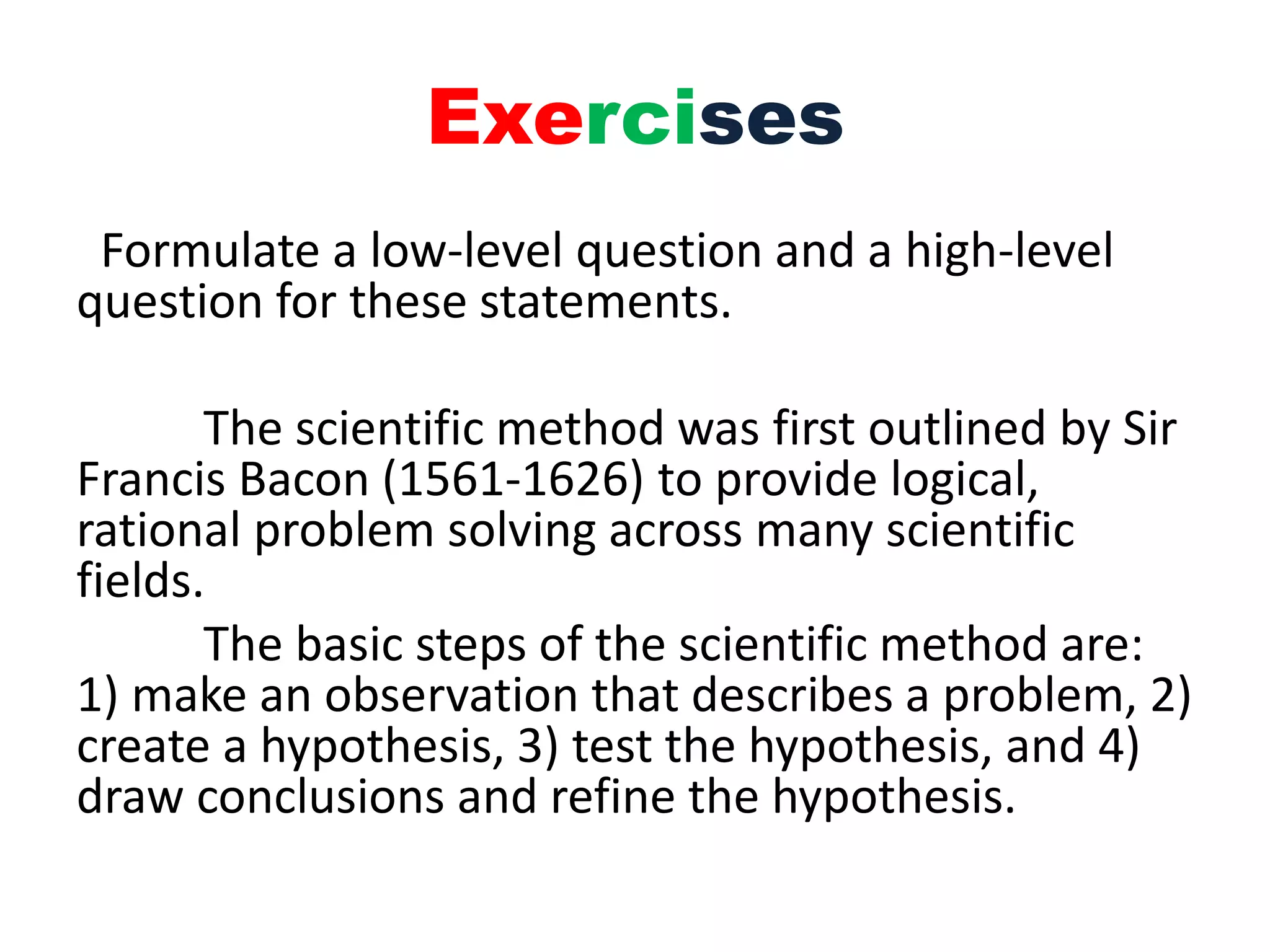 Art of Questioning.pdf