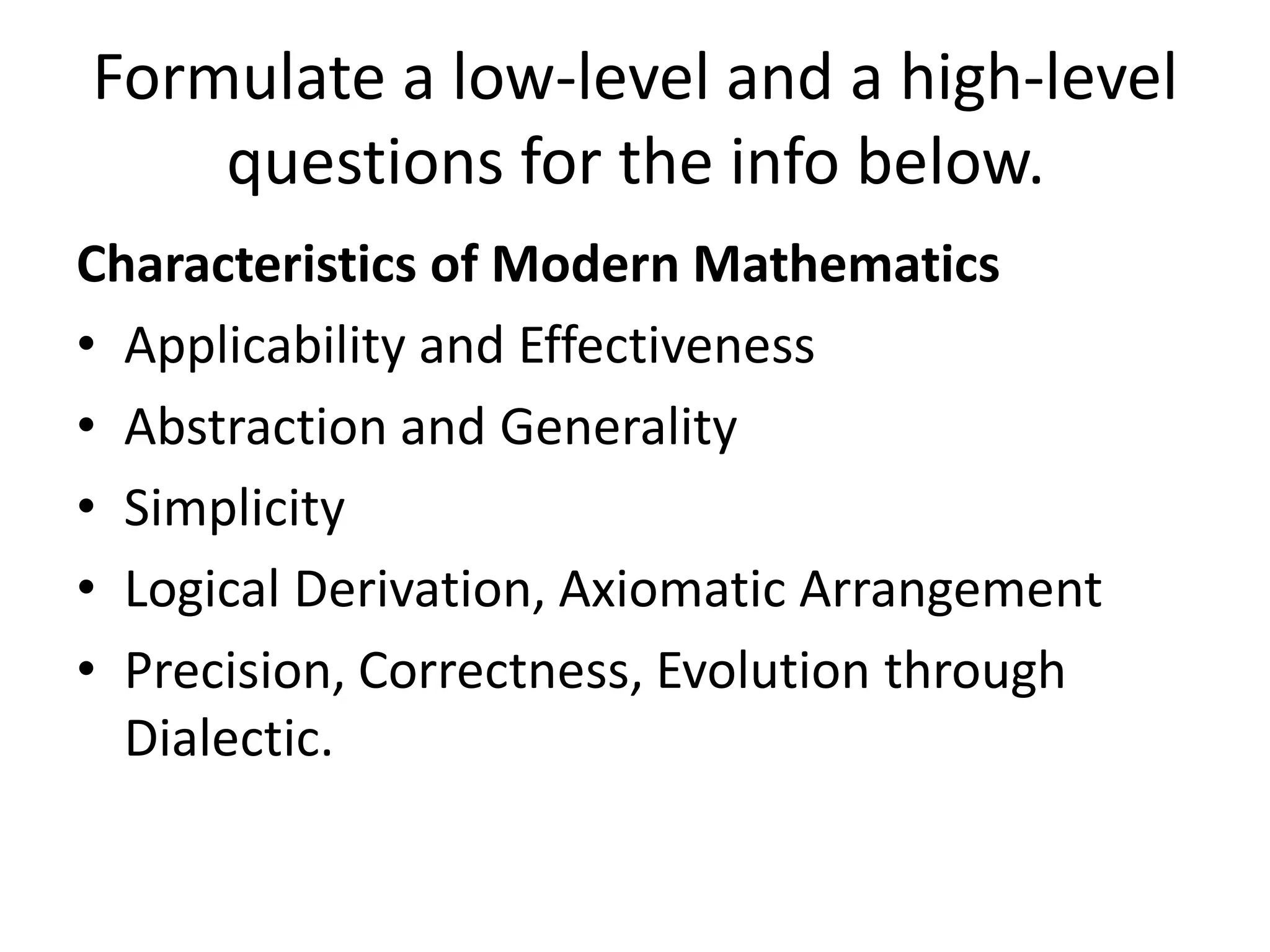 Art of Questioning.pdf