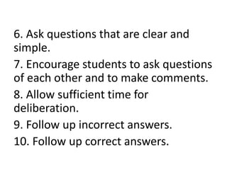 Art of Questioning.pdf
