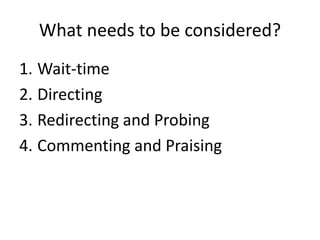 Art of Questioning.pdf