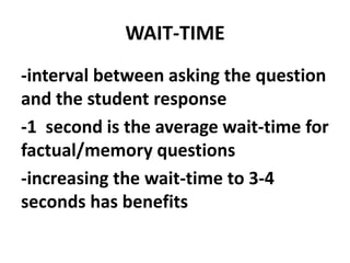 Art of Questioning.pdf