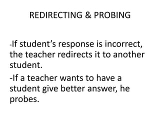 Art of Questioning.pdf