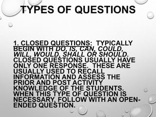 Art of Questioning.pptx