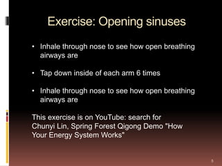 Art of Self-Care | PPT